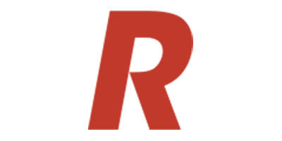 Ryzer - Leaderboards